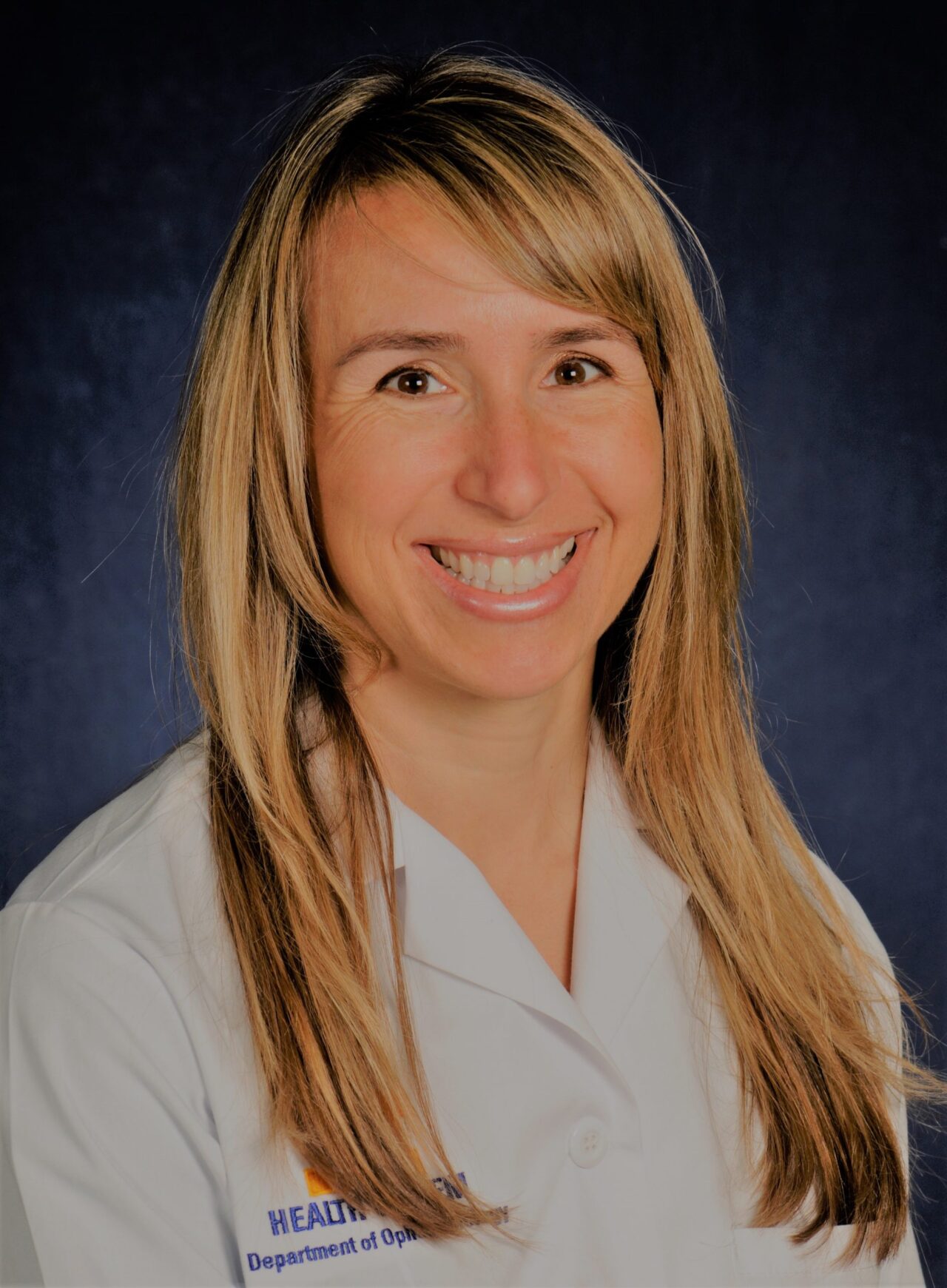 About us - Optometric Glaucoma Society